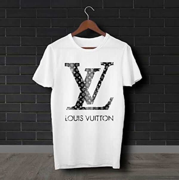 Top 10 Best T-Shirt Brands In The World | Quality & Style T-Shirts