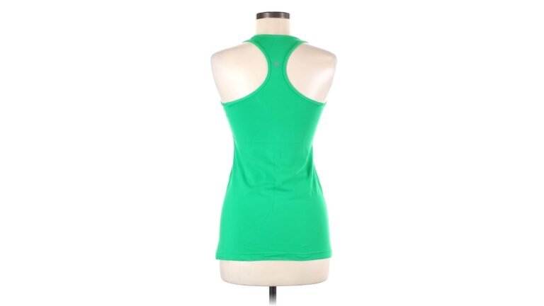 Different Types Of Tops For Women | Ultimate Style Guide & Tips