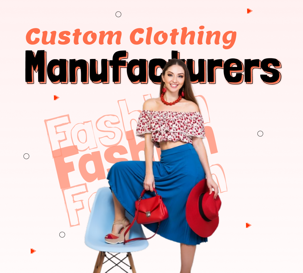 Top Clothing Brands In Australia: 25 Powerful Fashion Names Shaping ...
